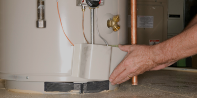 Plumbers Independence, Lee's Summit, Topeka KS, Kansas City MO, Liberty ...