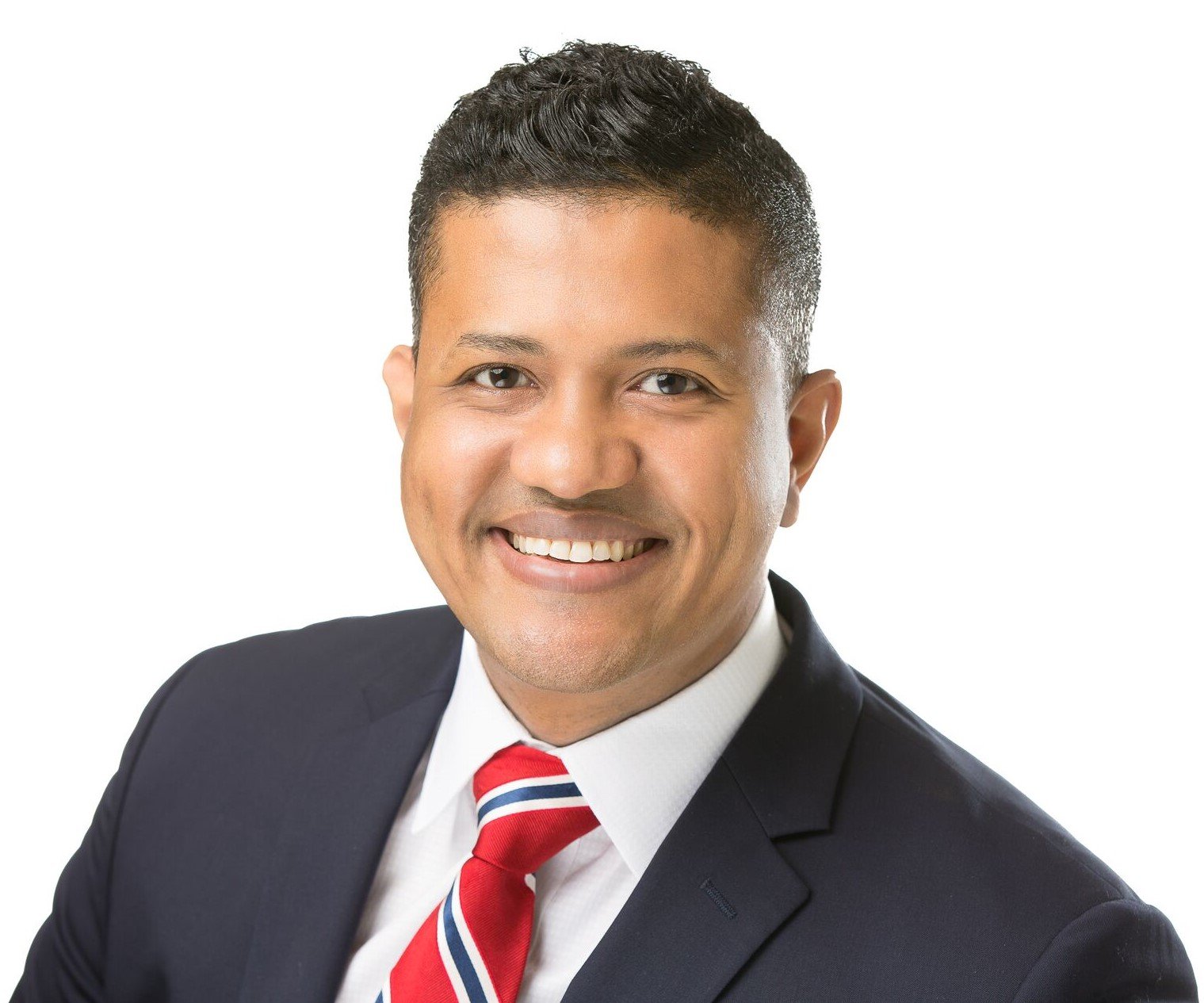 Mortgage Broker Ottawa | Adil A.Rahman AMP Mortgage Broker (Mortgage ...