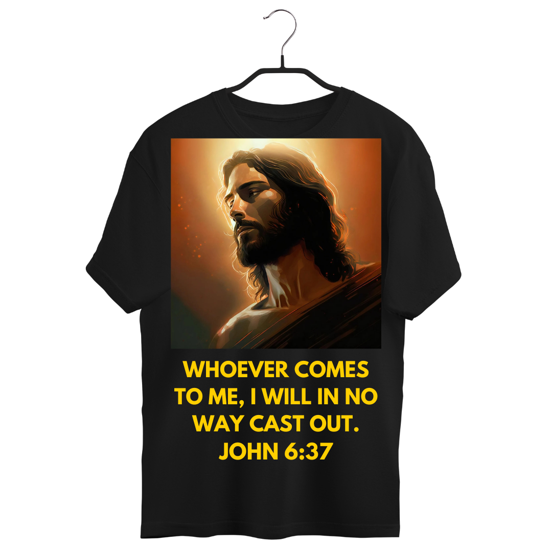 Experience Noah's Ark Like Never Before with Noah VR