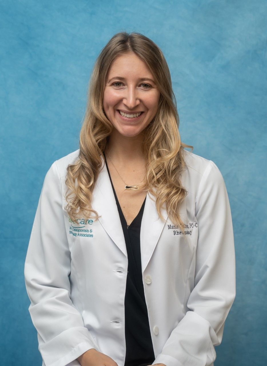 Top Pediatricians & Healthcare Providers | AdvocareAORA