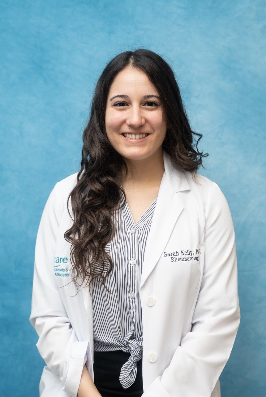 Top Pediatricians & Healthcare Providers | AdvocareAORA