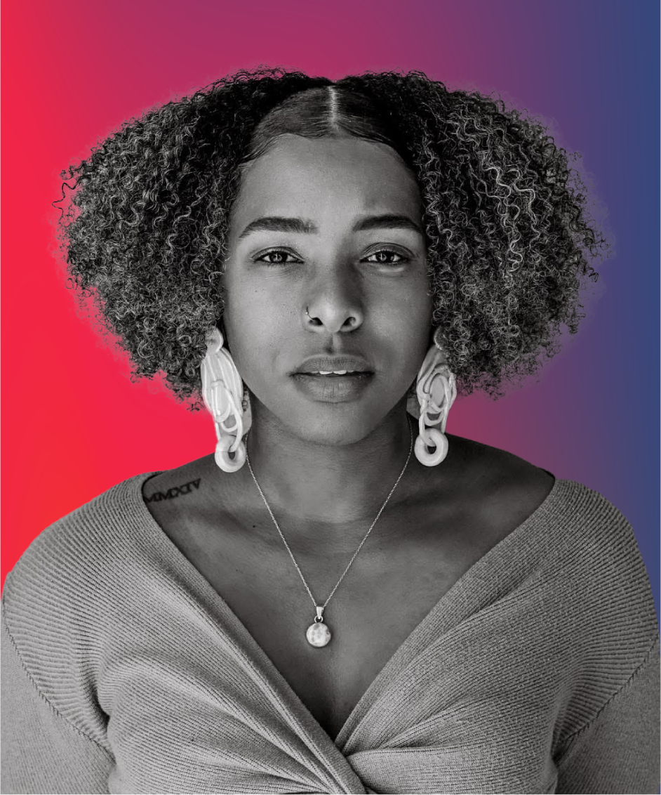 State of the Industry 2025