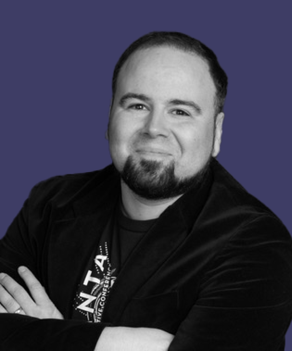 Home [www.stateoftheindustry.info]