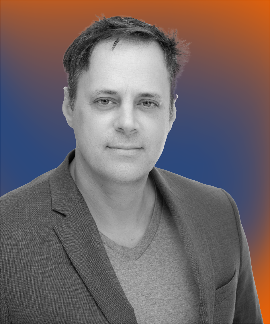 State of the Industry 2025