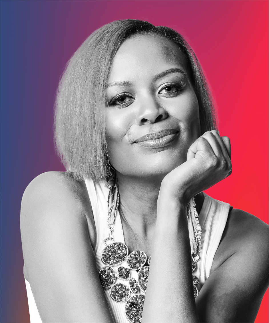 State of the Industry 2025