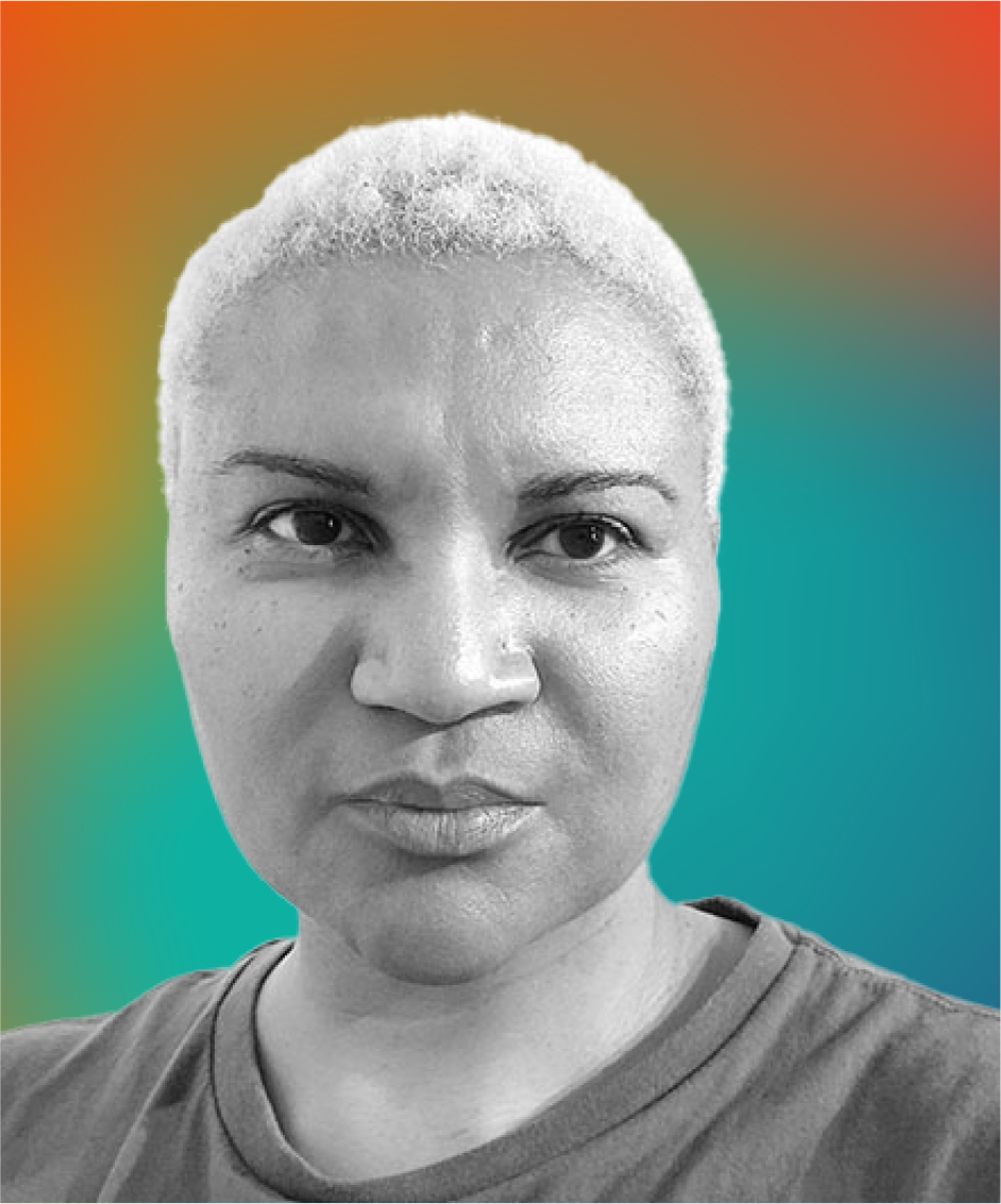 State of the Industry 2025