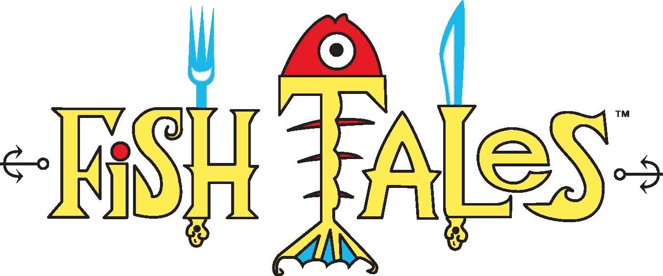 Dining Options on the Pier | Pleasure Pier | Galveston, TX