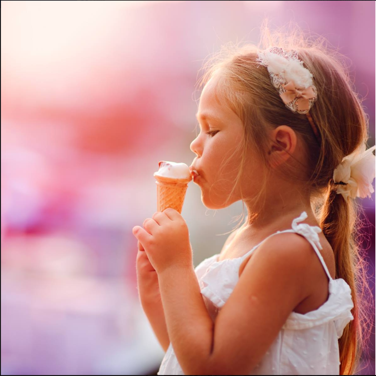 Dining Options on the Pier | Pleasure Pier | Galveston, TX