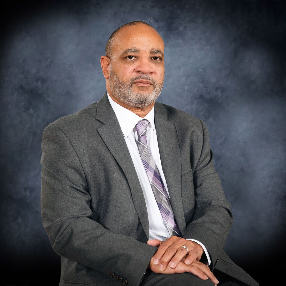 Community Center | Saint Louis, MO | Better Family Life Inc