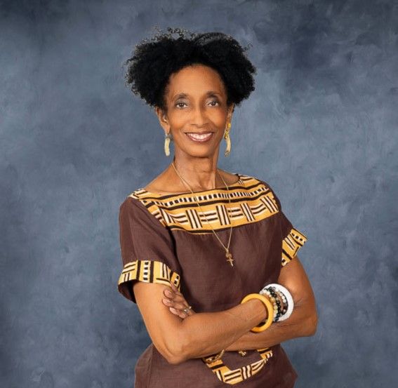 Community Center | Saint Louis, MO | Better Family Life Inc