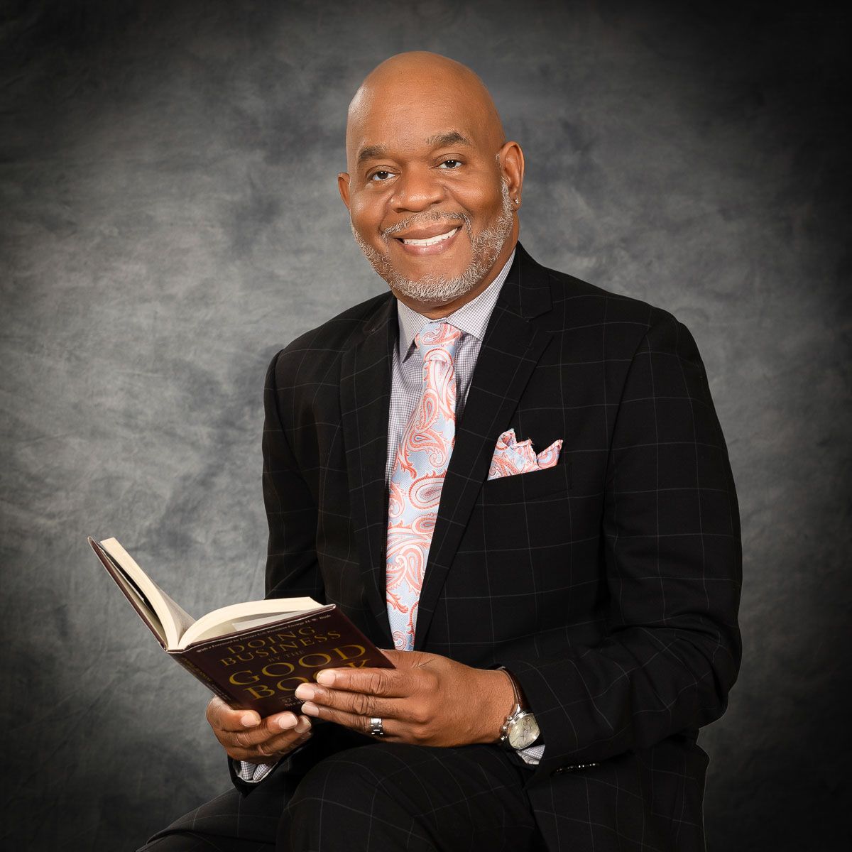 Community Center | Saint Louis, MO | Better Family Life Inc