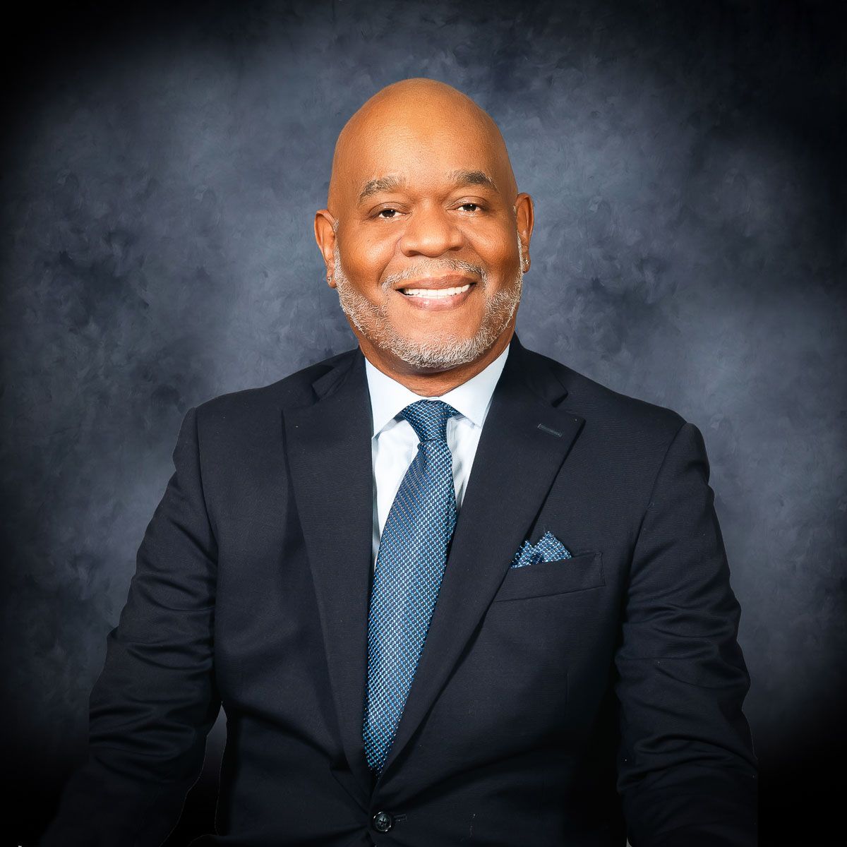 Community Center | Saint Louis, MO | Better Family Life Inc