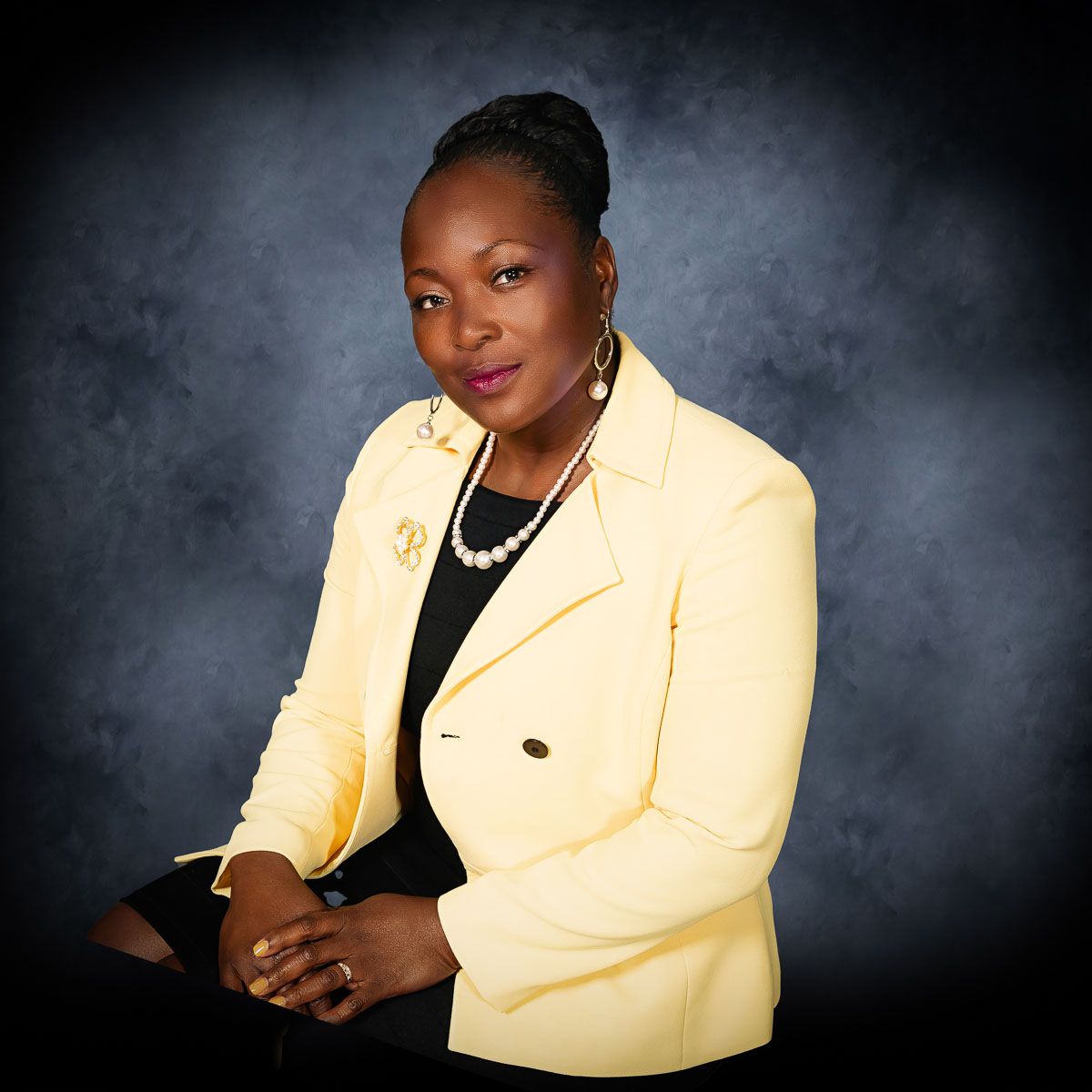 Community Center | Saint Louis, MO | Better Family Life Inc