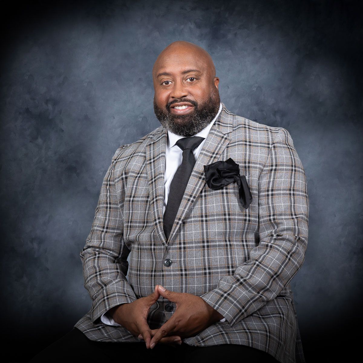 Community Center | Saint Louis, MO | Better Family Life Inc