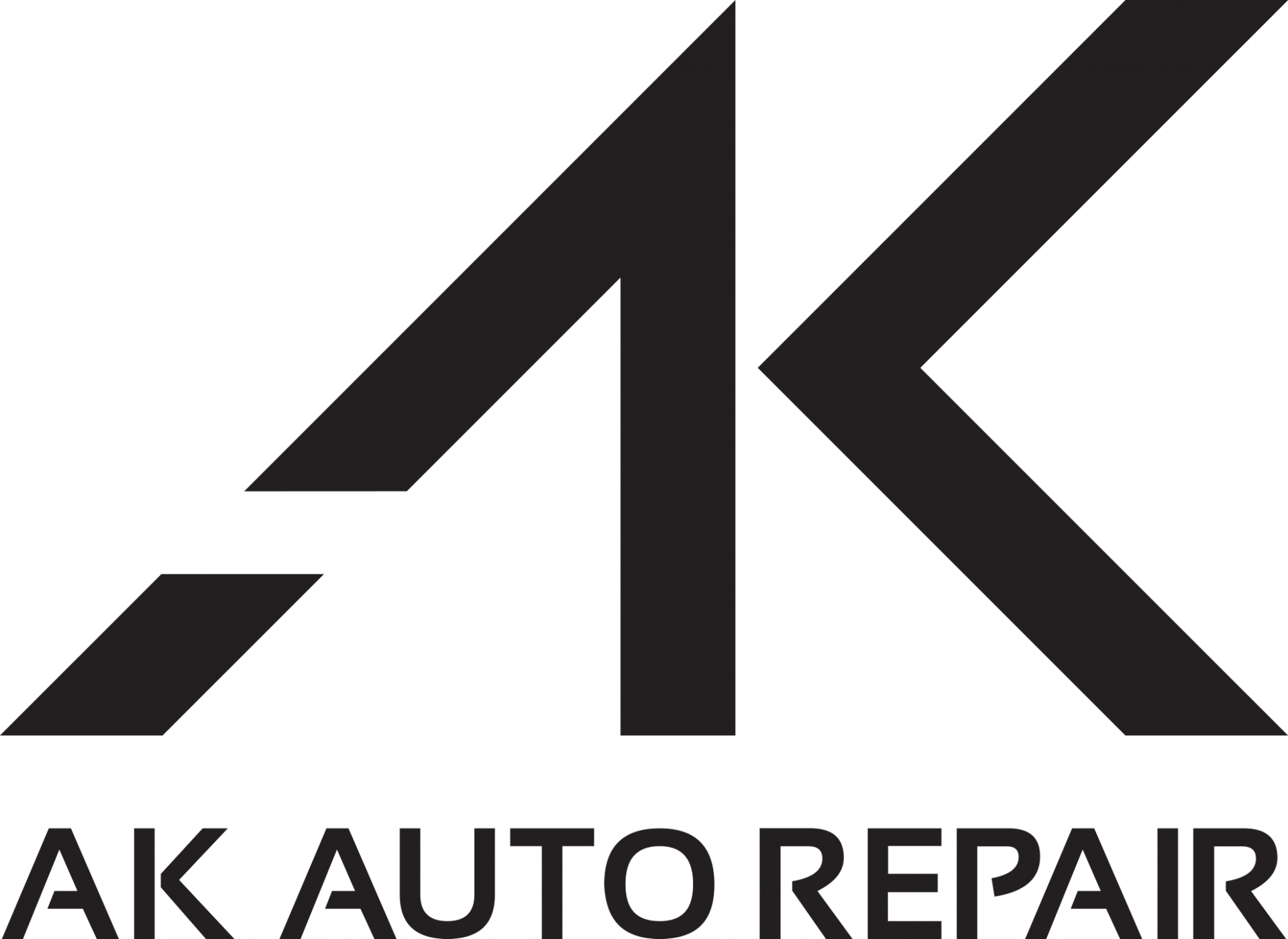 Reviews - AK Auto Repair
