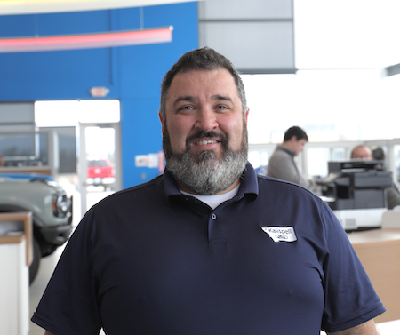 Jobs | Rydell Kalispell