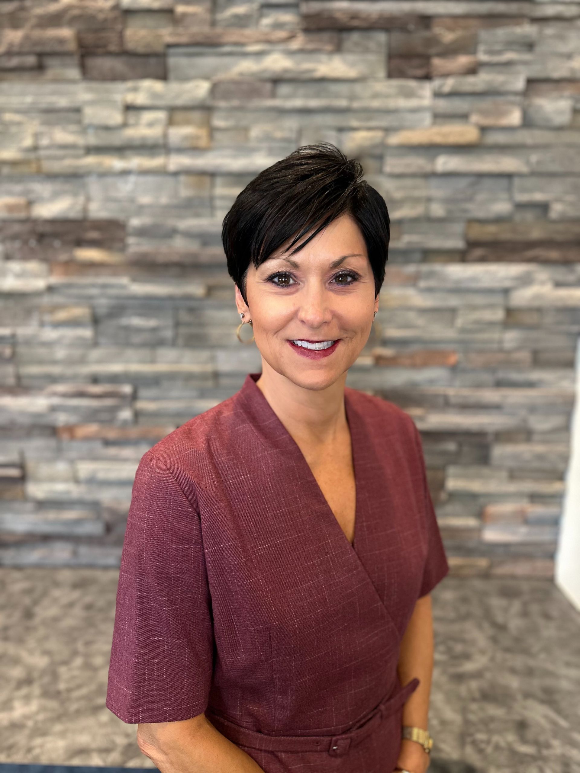 ProYouth - Empowering Youth. Empowering Communities.