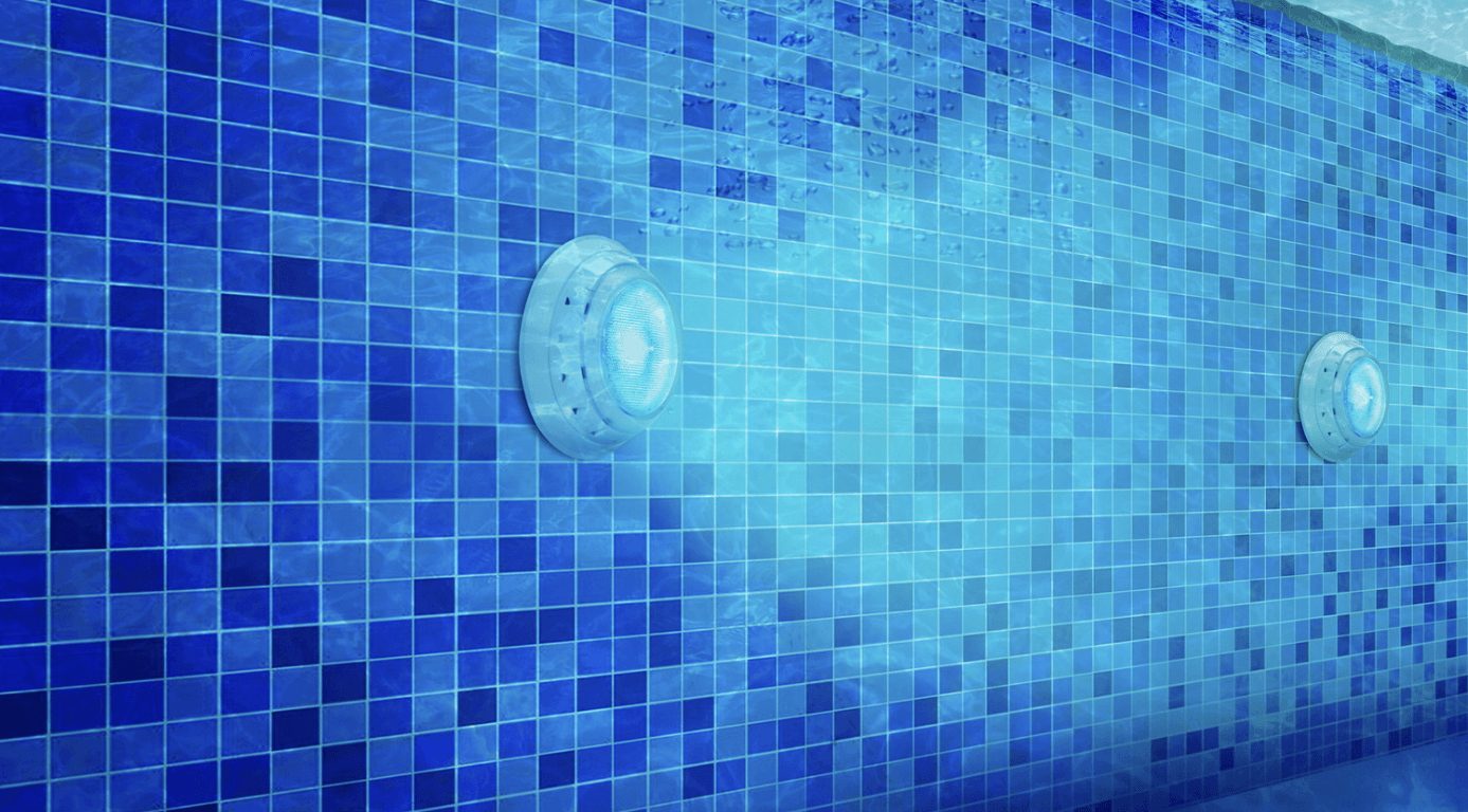 Aqua Tek Pools - Top Rated Swimming Pool Contractor - Katy, Texas