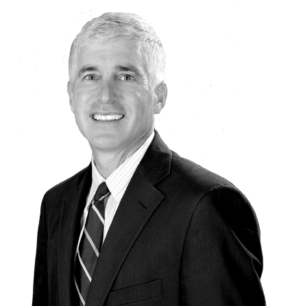 Alan Hall Attorney