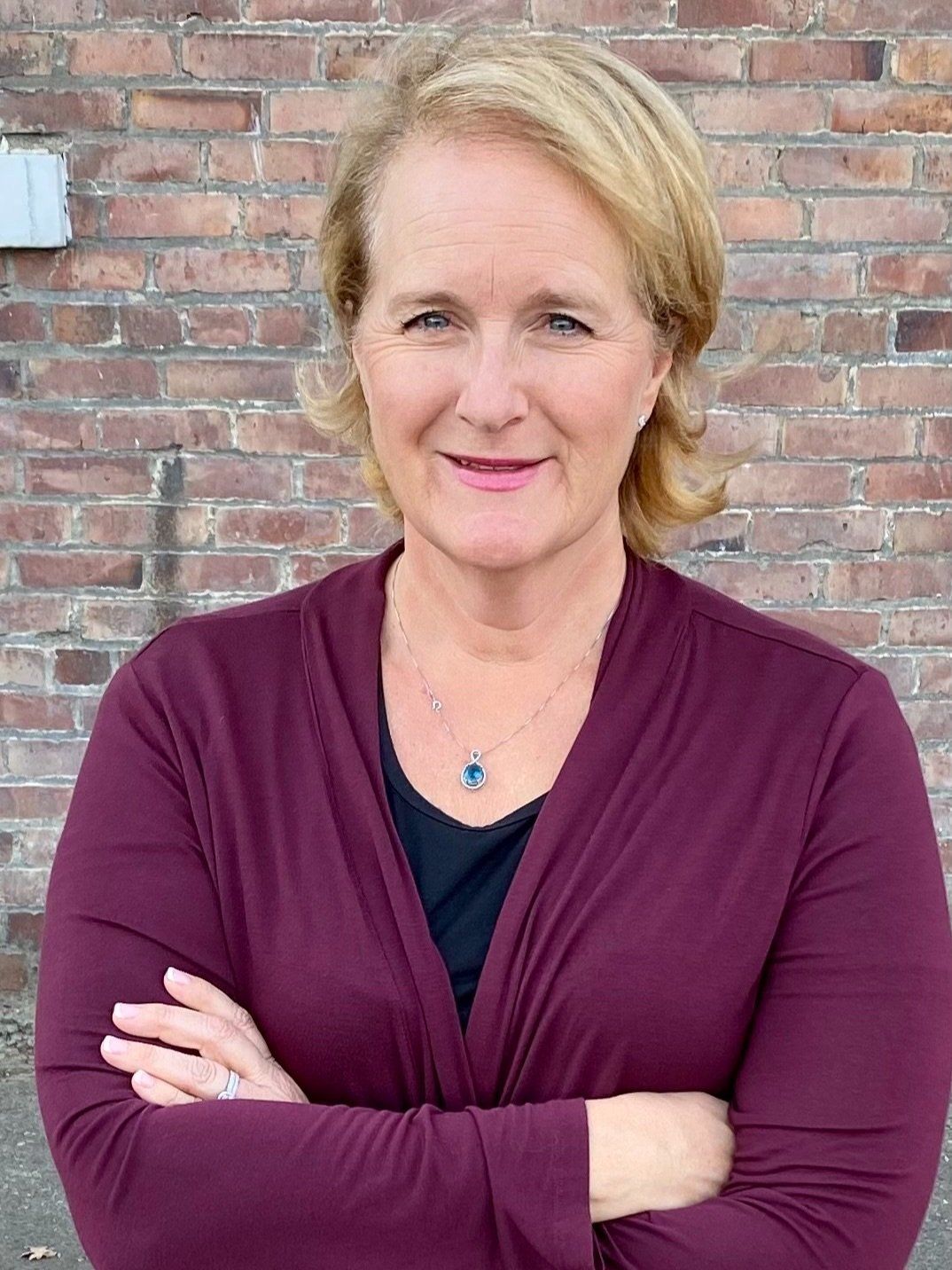 Meet Our Team | Shandel Group