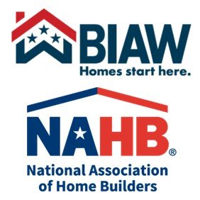 Construction Materials | Lumber | Union Gap, WA | Shuel’s Lumber Co.