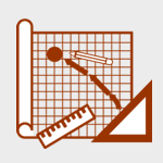 Construction Materials | Lumber | Union Gap, WA | Shuel’s Lumber Co.