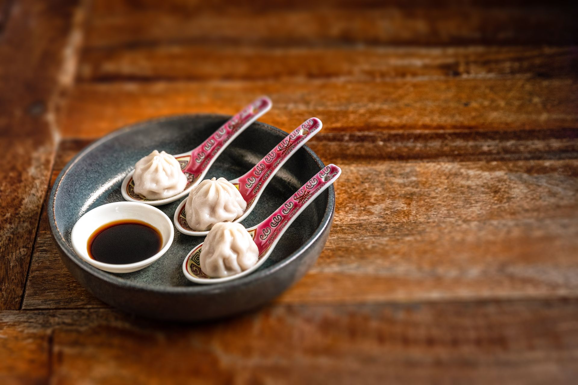 Gallery | Fortune Village | Chinese Restaurant