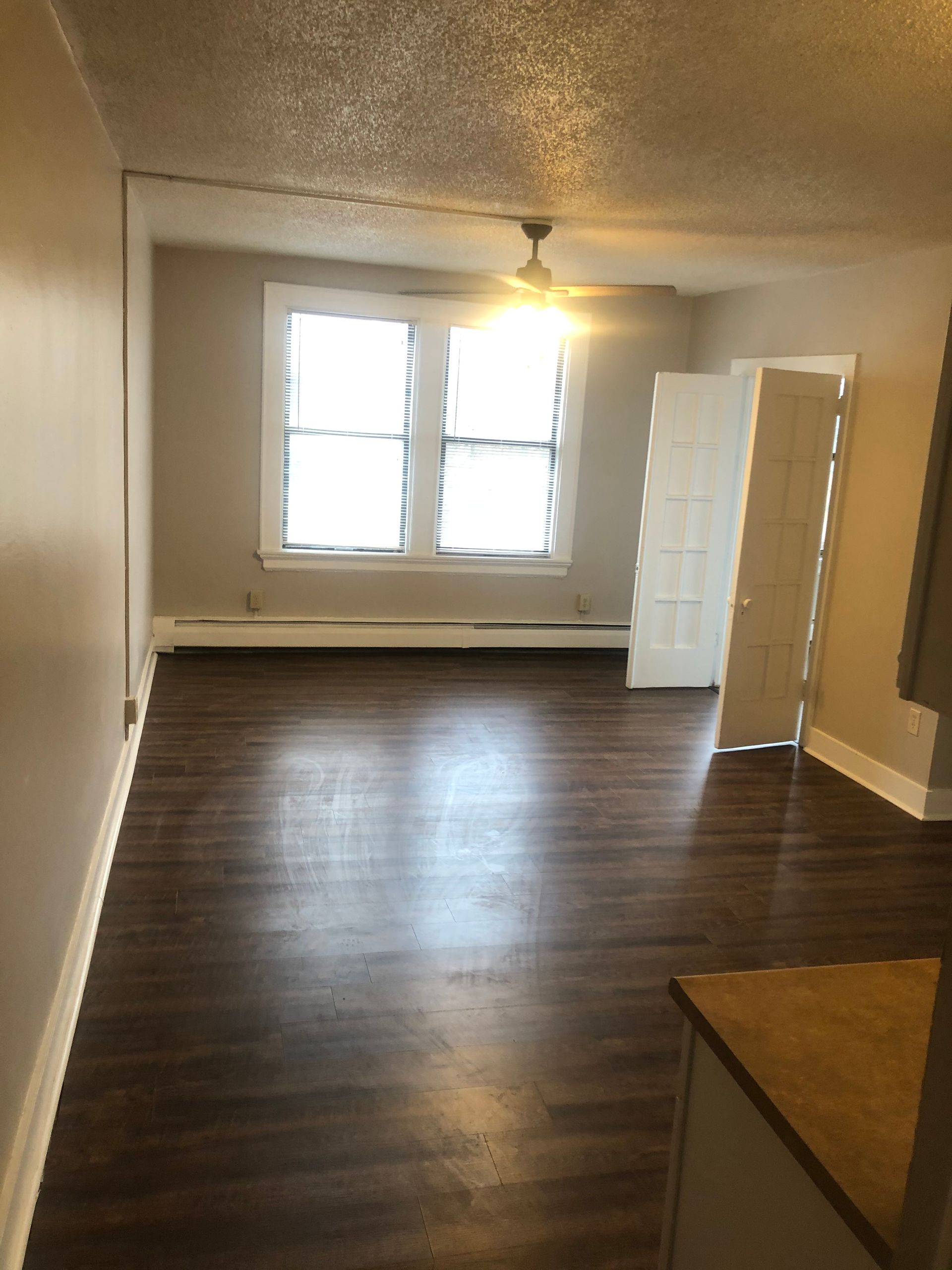 Property Page - Z Properties Group