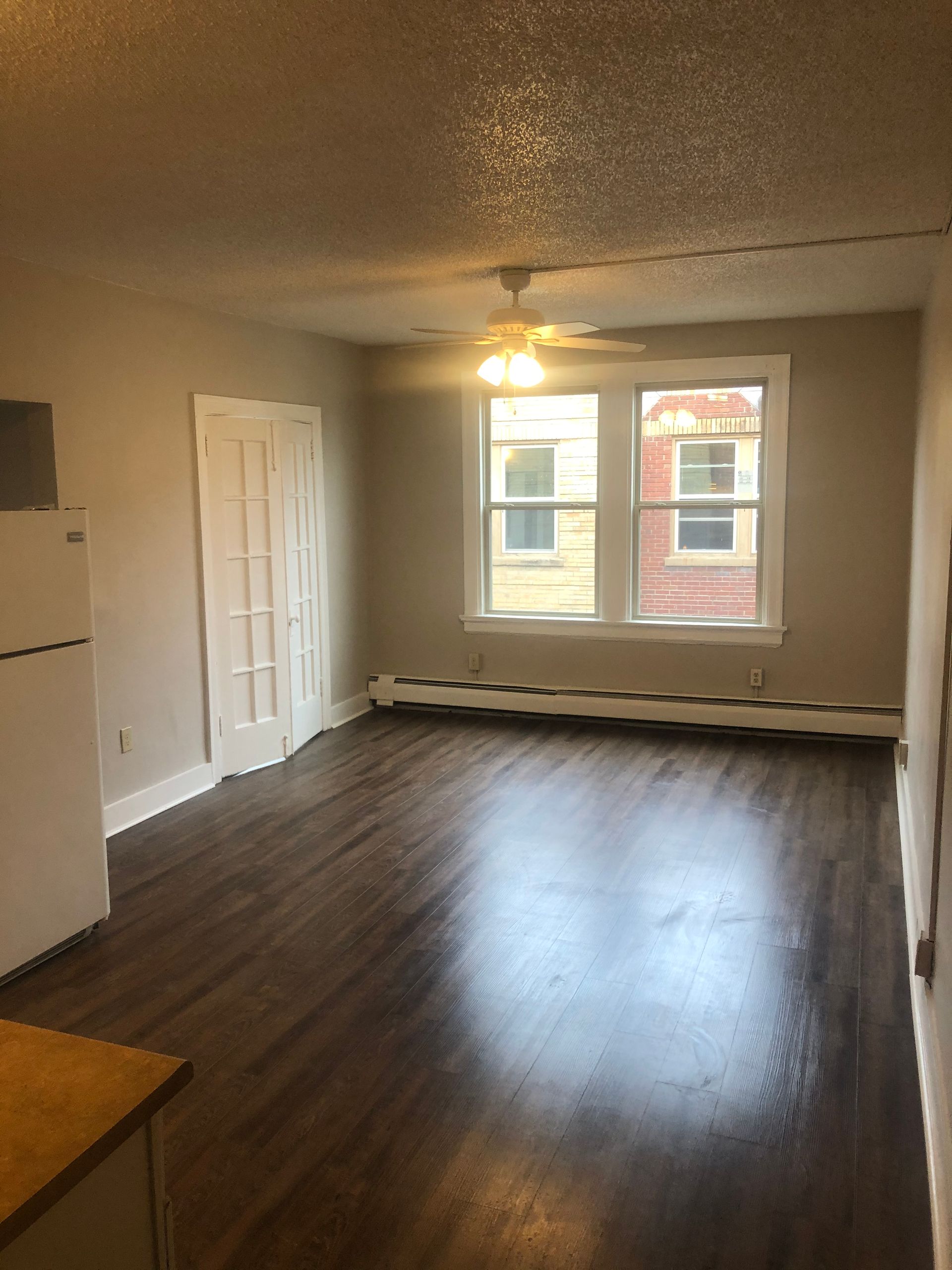 Property Page - Z Properties Group