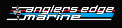 Gallery | USA | Anglers Edge Marine