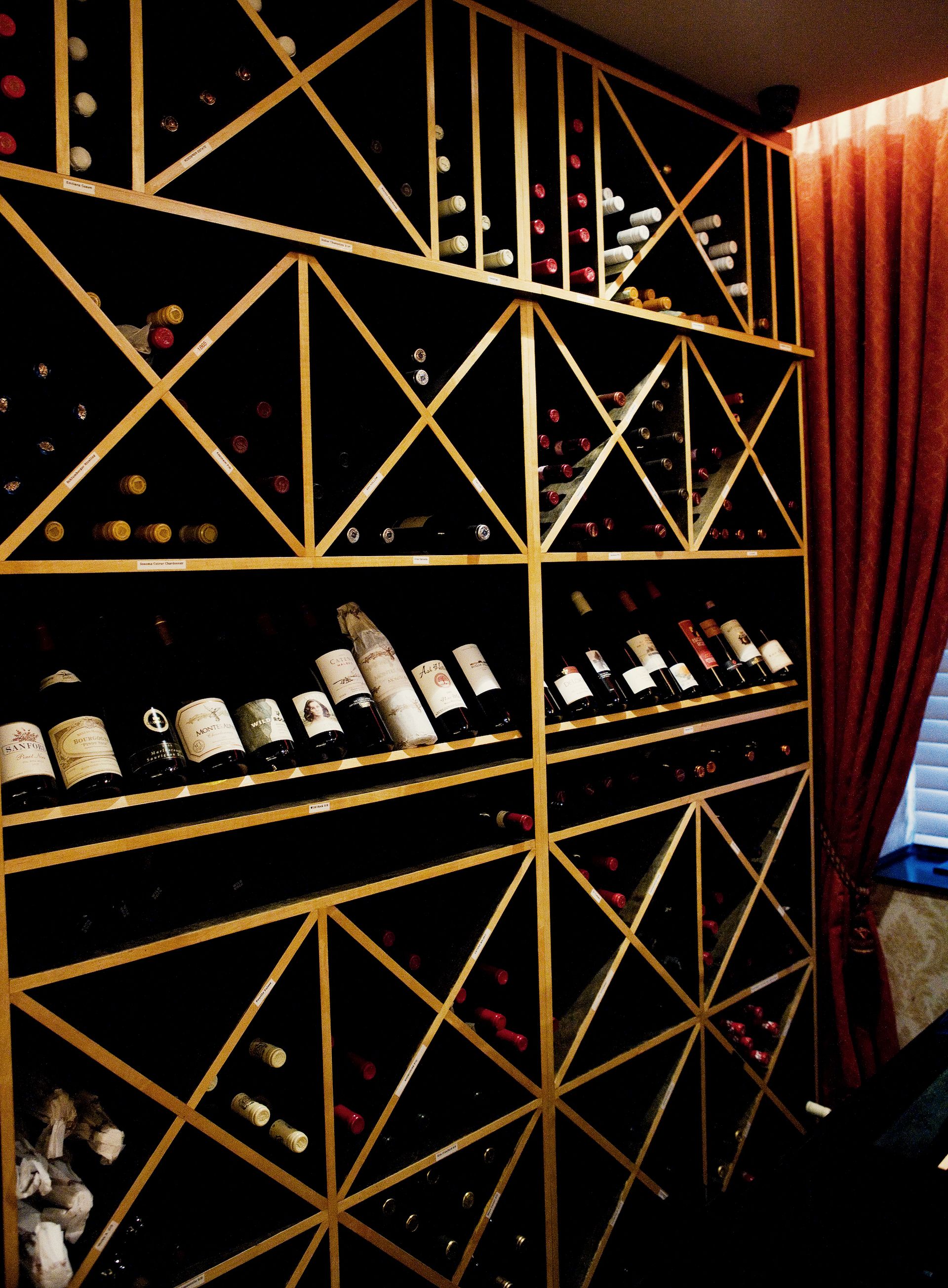 Historic Charm | Hotel Stanford | Manhattan