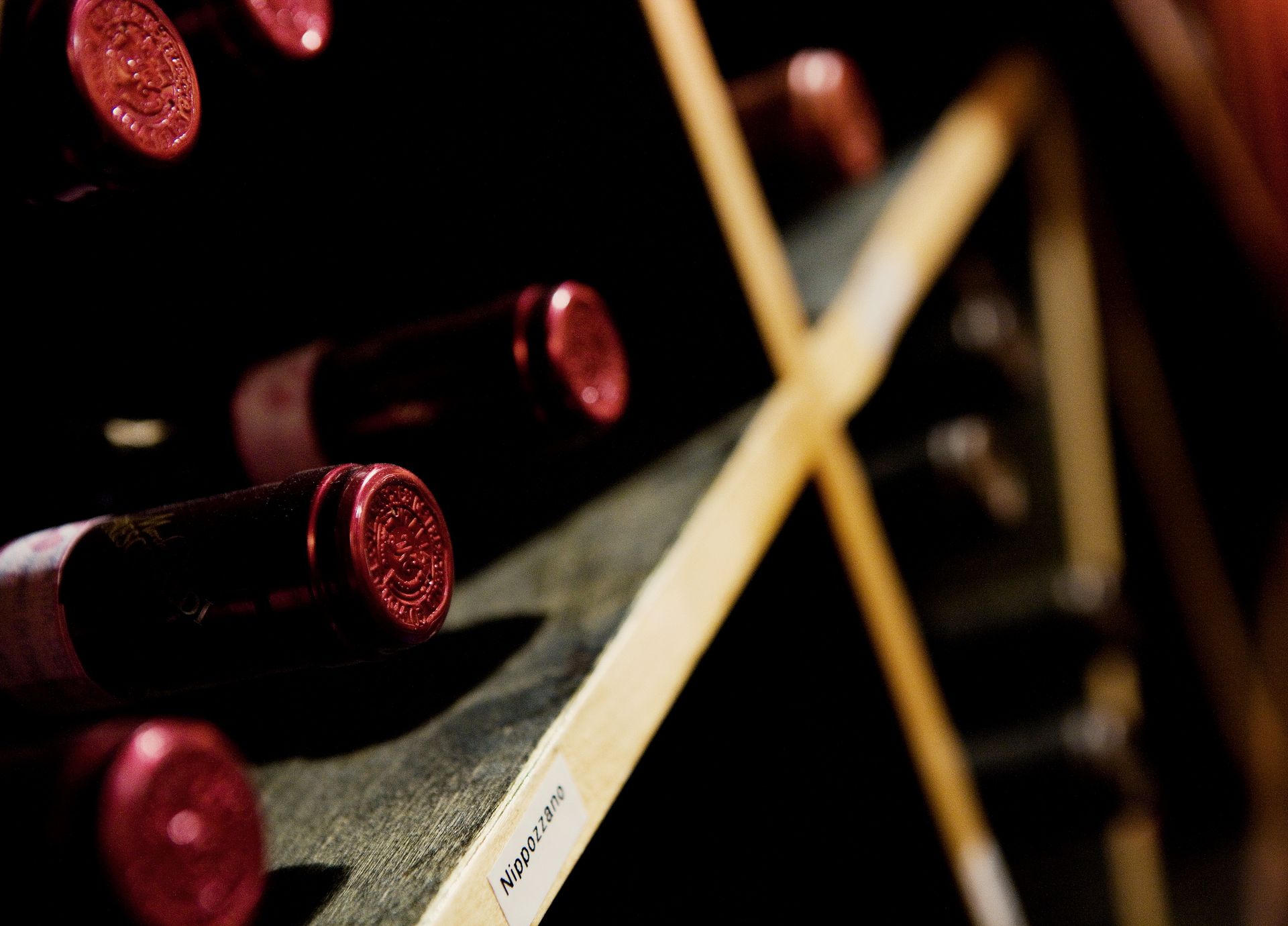 Historic Charm | Hotel Stanford | Manhattan