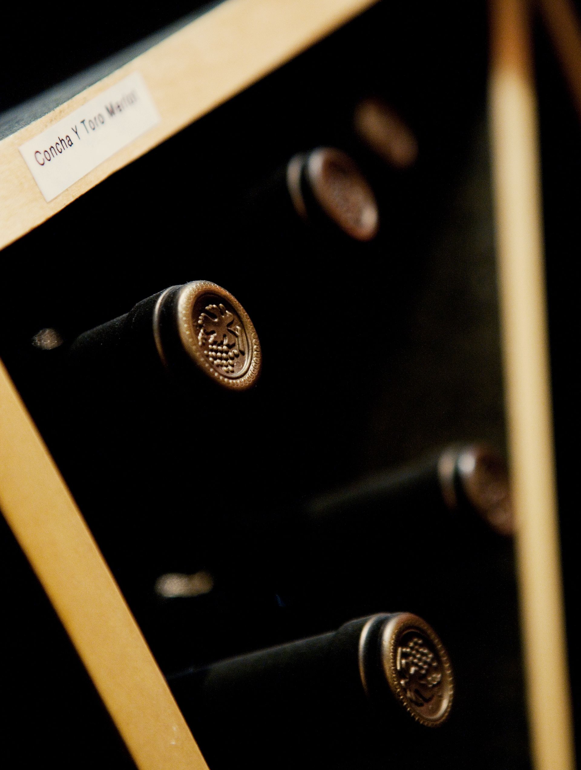 Historic Charm | Hotel Stanford | Manhattan