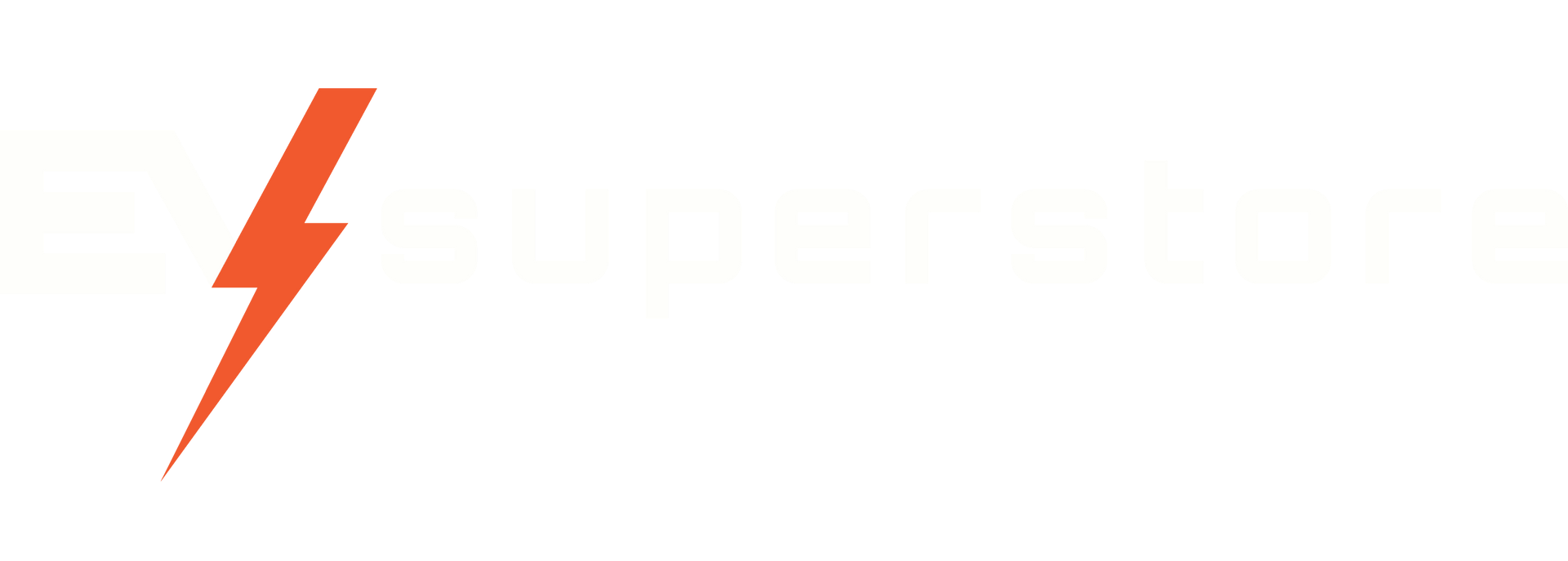 Evolution Superstore | Roanoke, Texas
