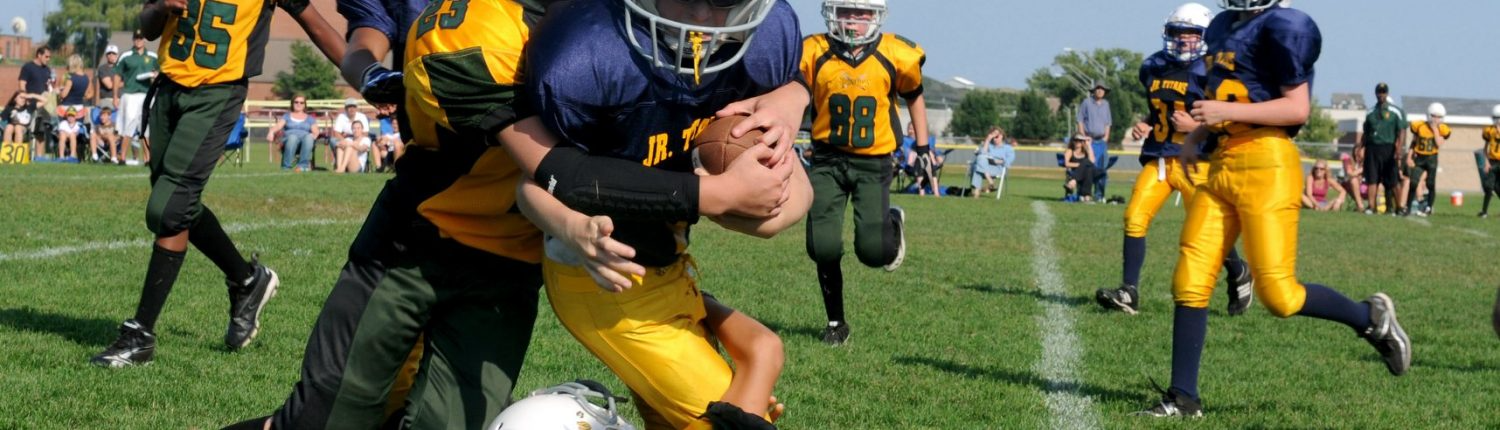 Concussion Management Services in Kingston, ON
