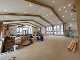 Electrician – Bristol, VT – RVG Electrical Services, LLC