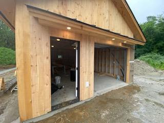 Electrician – Bristol, VT – RVG Electrical Services, LLC