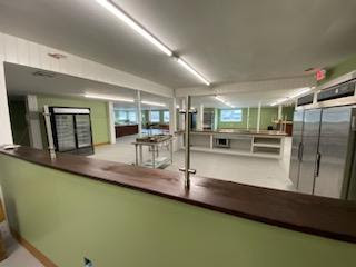 Electrician – Bristol, VT – RVG Electrical Services, LLC