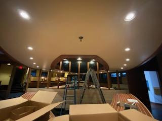 Electrician – Bristol, VT – RVG Electrical Services, LLC