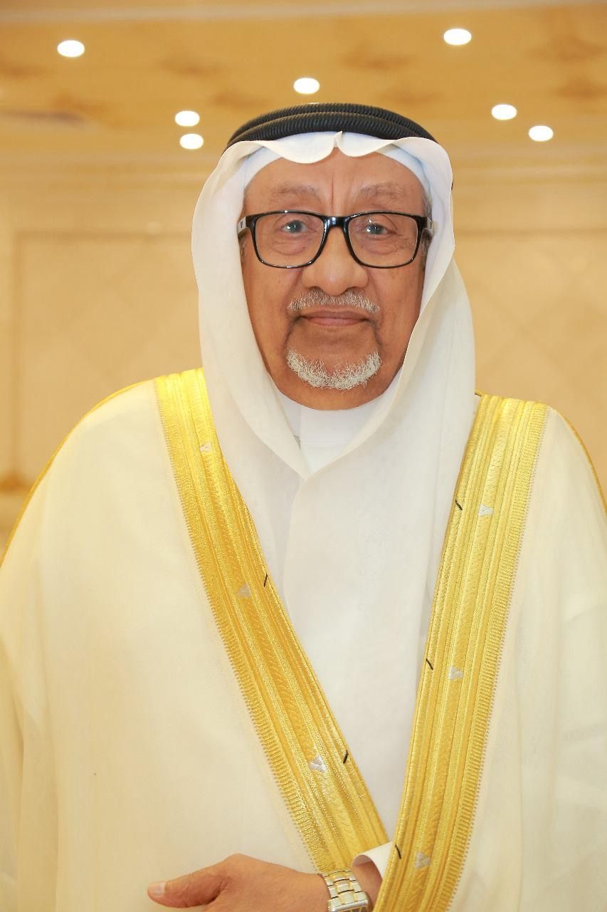 Meet Our Team Experts | Canadian Business Channels