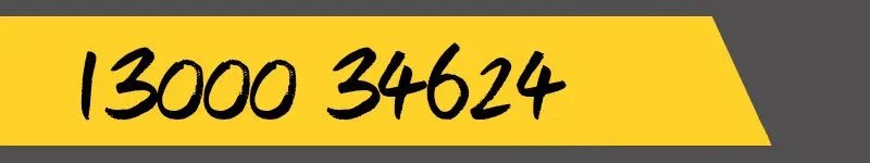 About Finch Engineering