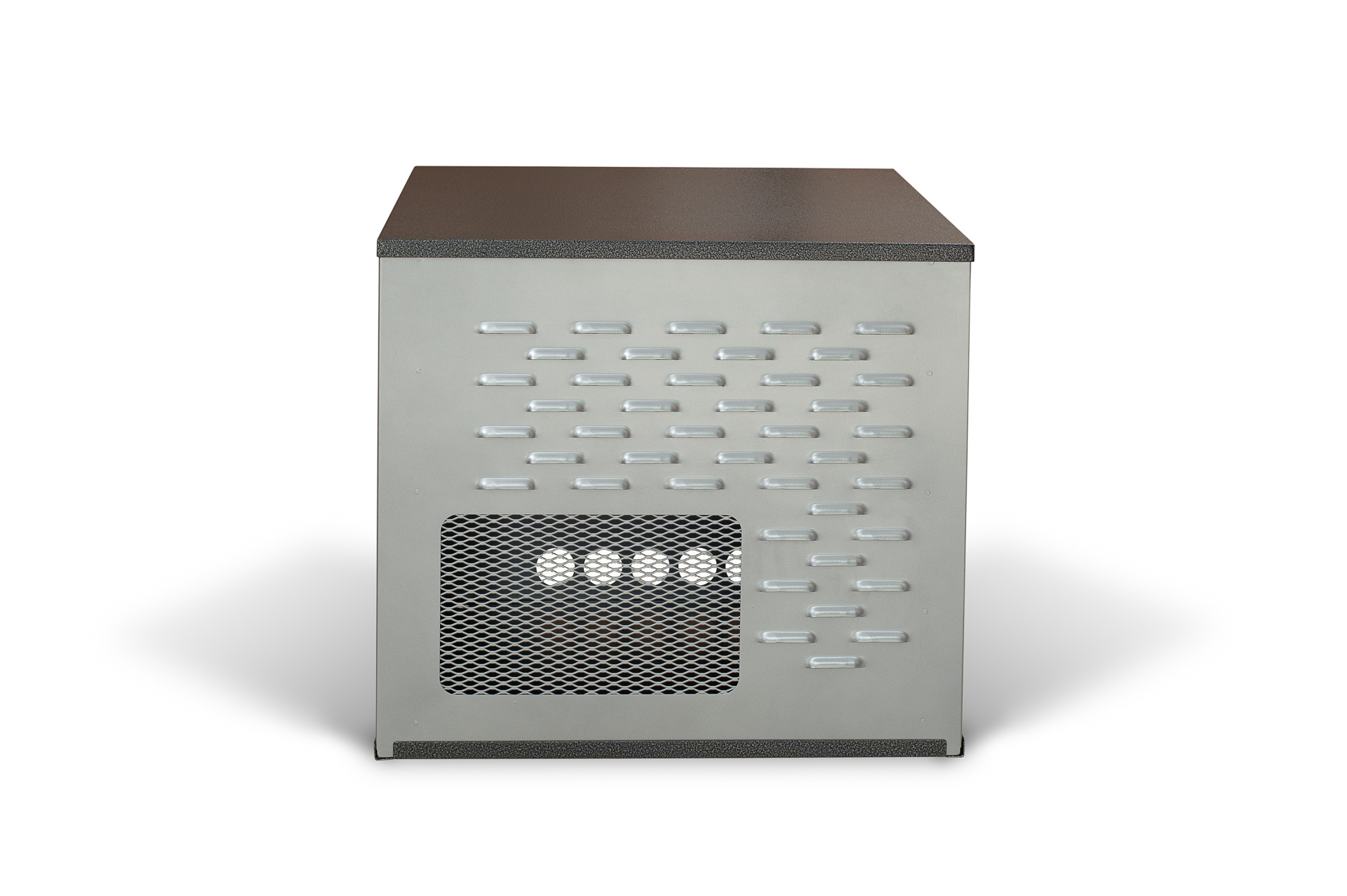 GenSafe | Portable Generator Protection