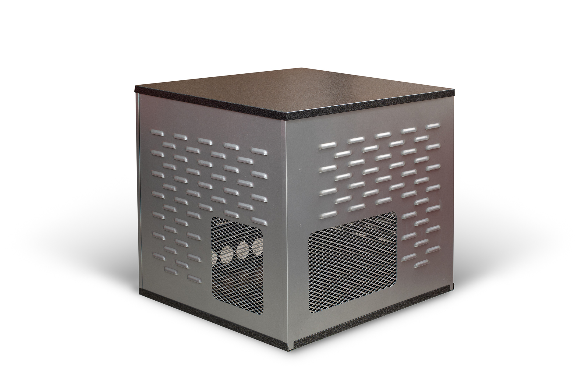 GenSafe | Portable Generator Protection