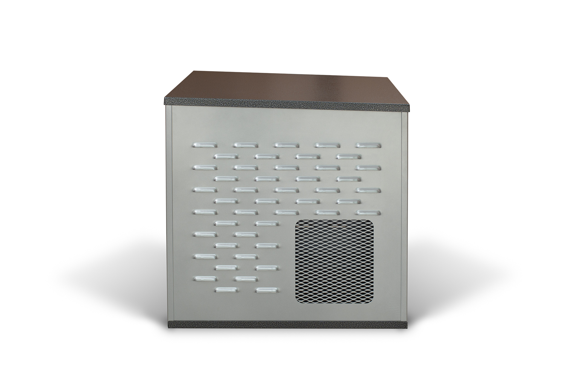 GenSafe | Portable Generator Protection