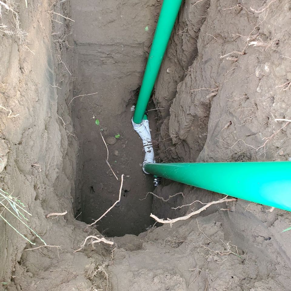 Drain Cleaning and Plumbing Company Denver CO