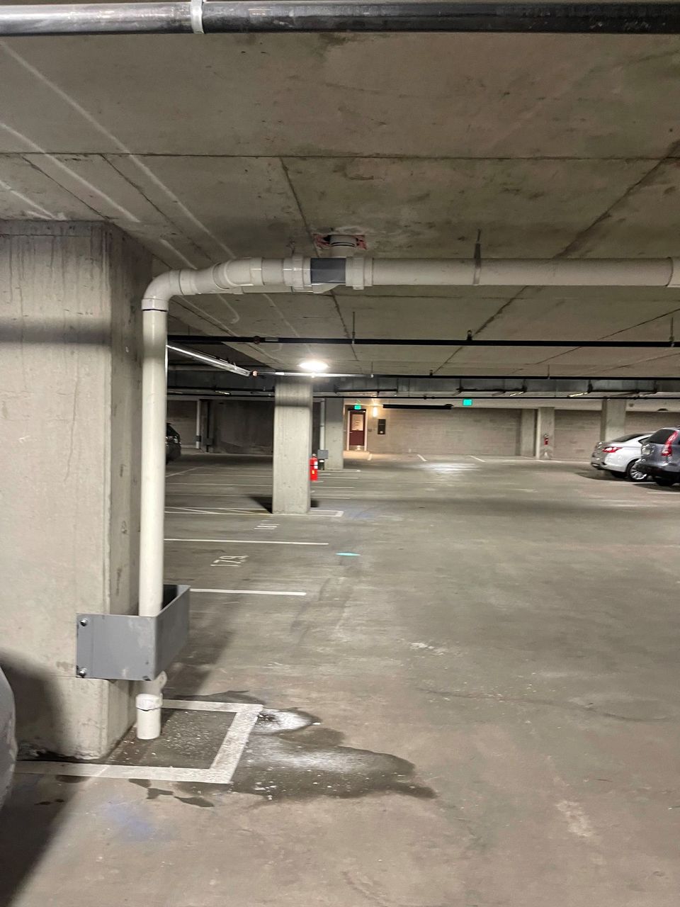 Drain Cleaning and Plumbing Company Denver CO