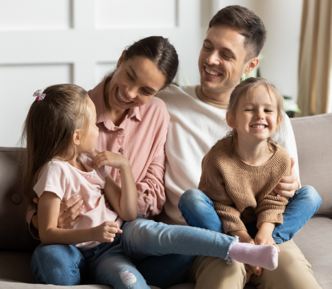 Ductless Mini Split Installation for Efficient Home Comfort | Ductless ...