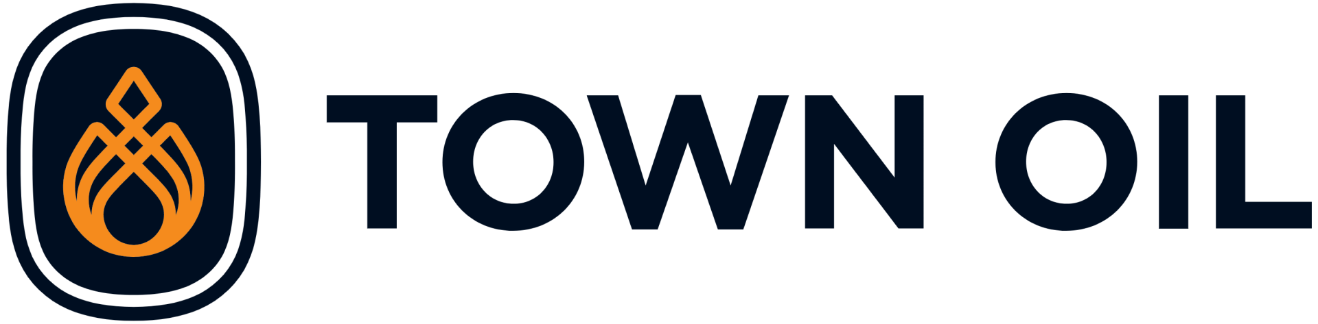 Heating Oil Delivery & HVAC Services | Town Oil Company