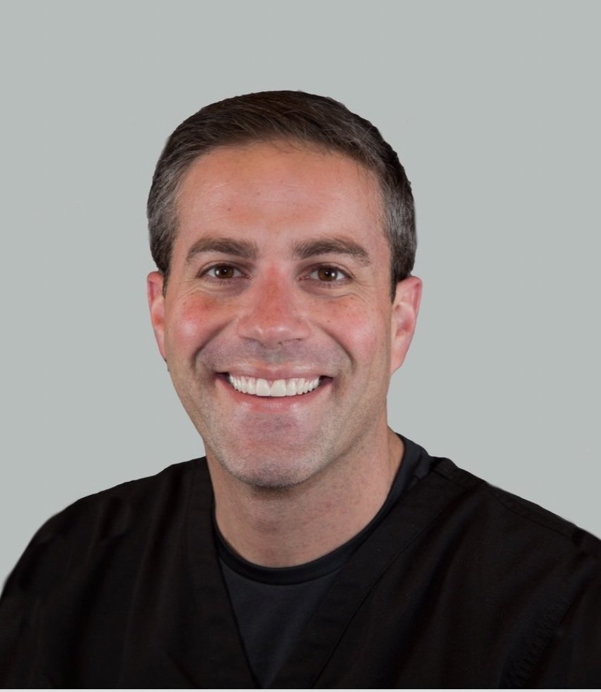 Experienced Dentists in Milford, Michigan