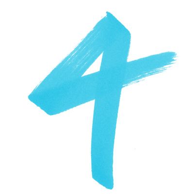 Essential - Christie Smith & Kelly Monahan